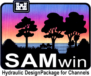 Index of /Web_SAMwin